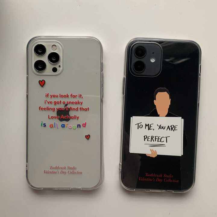 ip 12 promax case | Lazada.co.th