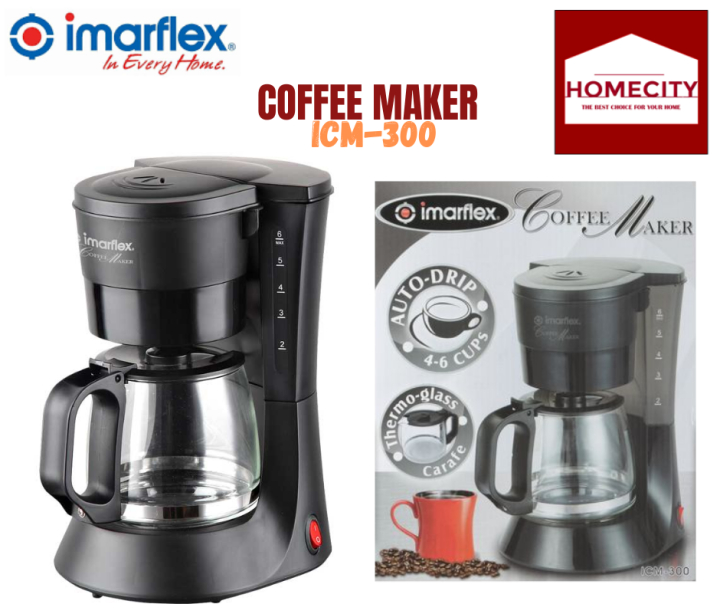 IMARFLEX COFFEE ICM 300 COLOR VARIATION DEPENDS ON STOCK AVAILABILITY ...