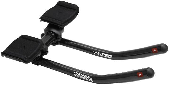 Profile Design Aerobar V4+ Carbon | Lazada PH