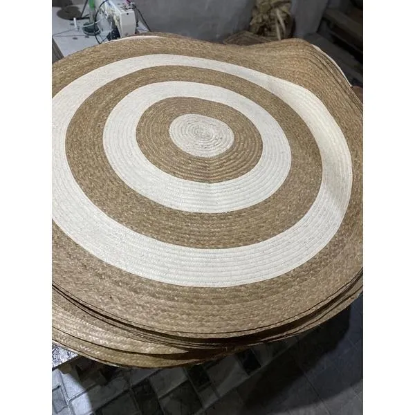 buri carpet TWO TONE SMOKE SABATAN | Lazada PH