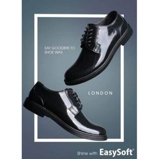 Easysoft London by world balance | Lazada PH