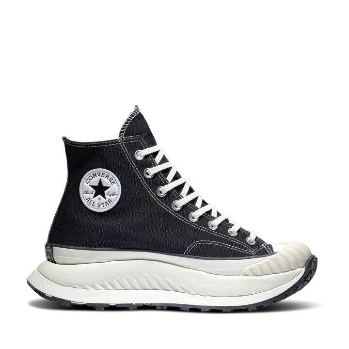 Converse รองเท้าผ้าใบ Sneaker คอนเวิร์ส Chuck 70 AT-CX Future Comfort ...