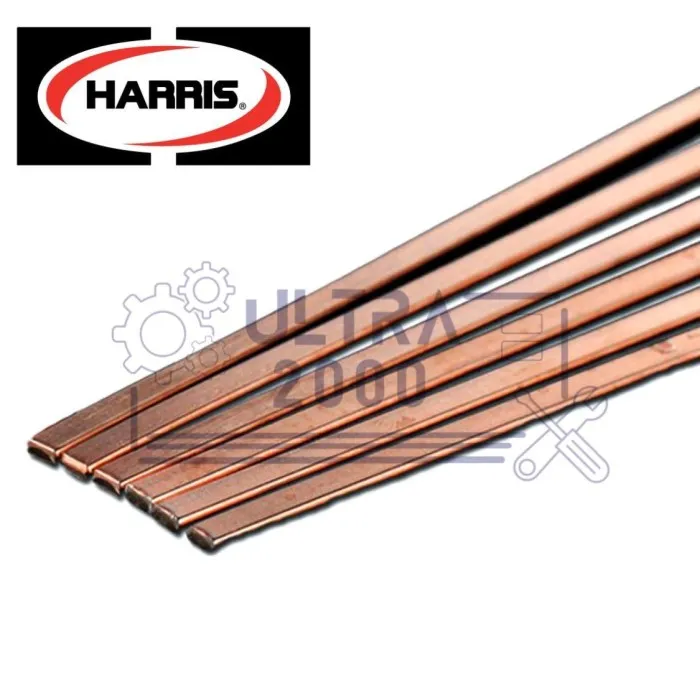 PERAK LAS TEMBAGA / KAWAT LAS TEMBAGA / Kawat Perak Las Kuningan Kulkas ...