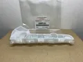 Mitsubishi Mirage G4 Front Bumper Bracket Retainer RH - 6400F222 ...