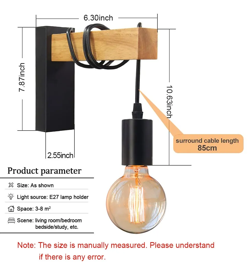 Khám phá những ý tưởng retro bedroom decor đầy màu sắc