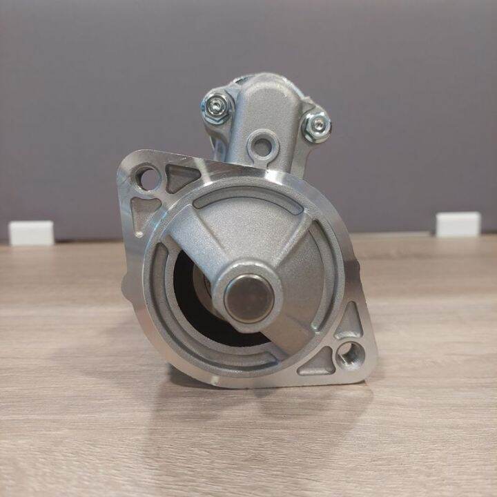 HIGH SPEED STARTER PROTON SAGA BLM FLX PERSONA CAMPRO WAJA GEN2 EXORA ...