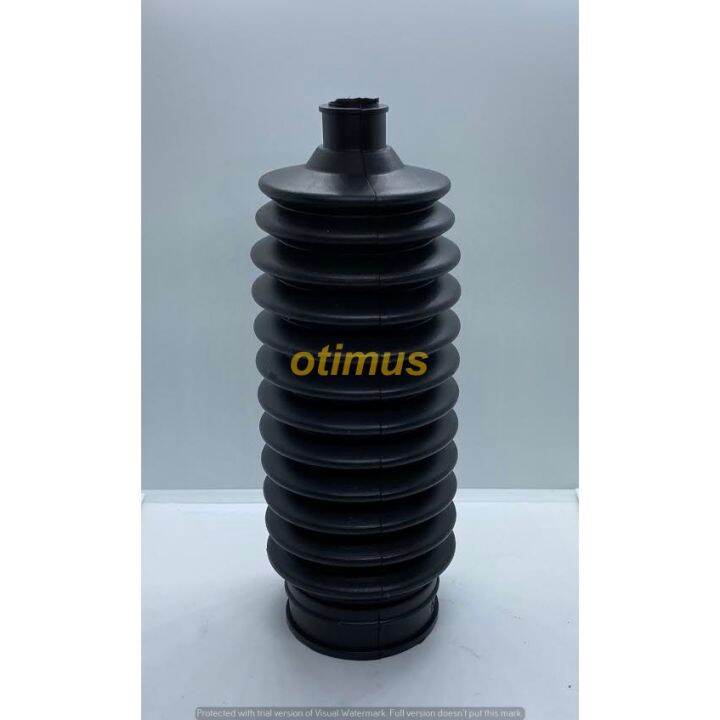 HONDA CRV SWA, ACCORD SDA,TAO STEERING RACK BOOT | Lazada