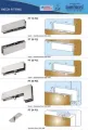 ( PT40 ) Path Patch Fitting Pivot Atas Top PT 40 Merk DEKSON Dekkson ...