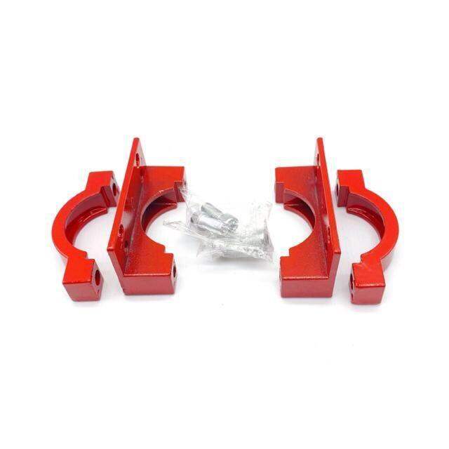 Fender Clamp Bracket mountTMY | Lazada PH