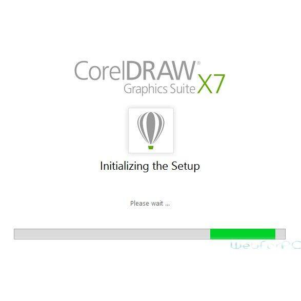 CorelDraw Graphic Suite X7 ( Win64bit PC Installer) | Lazada PH