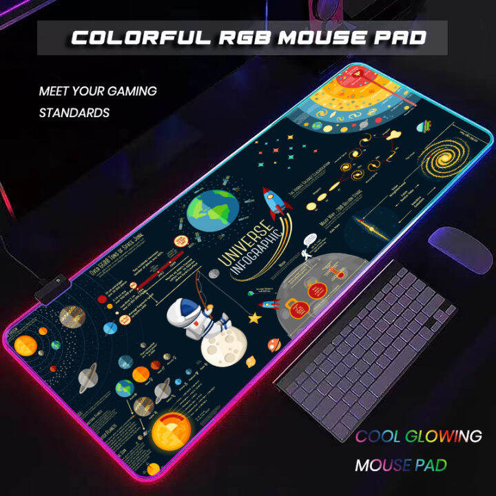 [pre-sale] pre-sale only, please contact customer service, game mouse ...