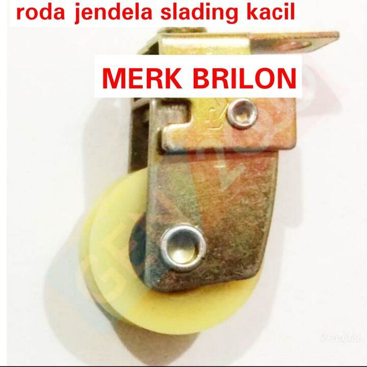 sleding door sleding door roda sliding roda rell jendela roda rell ...
