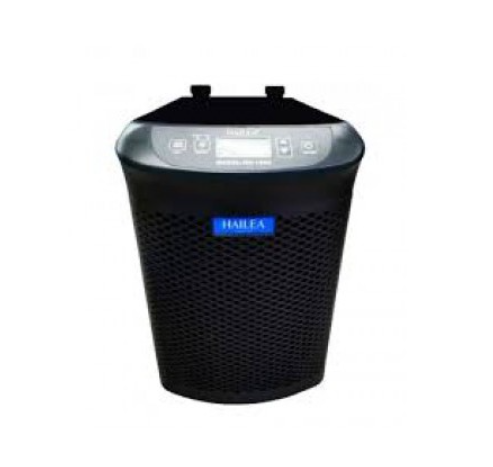 Hailea Chiller HK-300A (1/4HP) with Turbo | Lazada