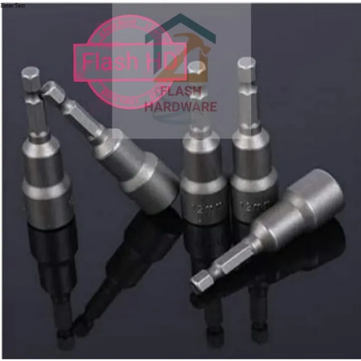 Mata sok roofing / mata baut baja ringan | Lazada Indonesia