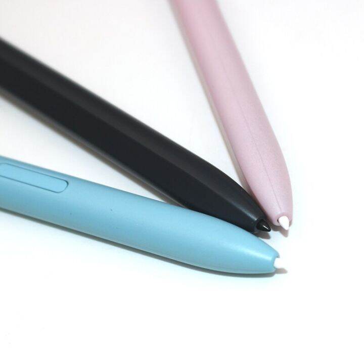S Pen Original For Samsung Galaxy S6 Lite Tab S6lite P610 P615 T860 ...