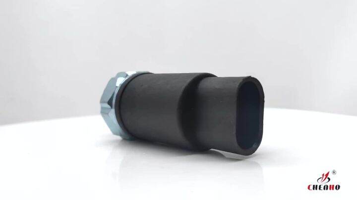 เซ็นเซอร์ความดันน้ำมันสำหรับ DODGE Viper JEEP Grand Cherokee Wrangler ...