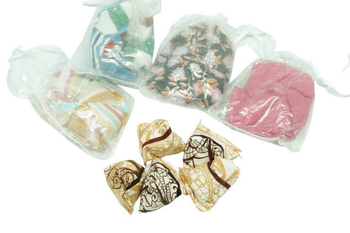 [SG Stock] Five Stones Game/ Children Day Gift / Traditional Old School ...