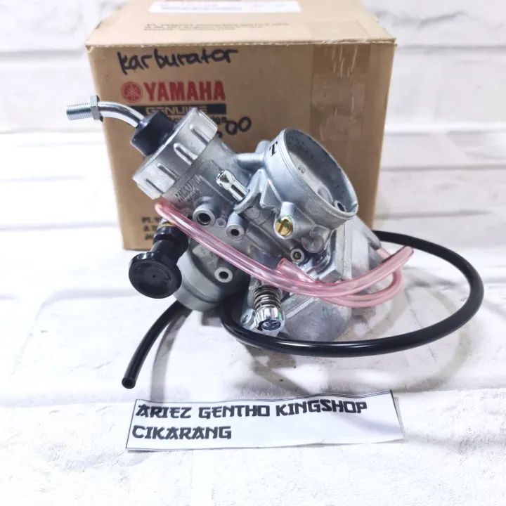 karburator rx king original | Lazada Indonesia