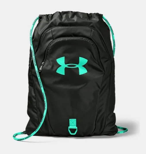 Under Armour รุ่น Undeniable SP 2.0 - Unisex Sackpack | Lazada.co.th