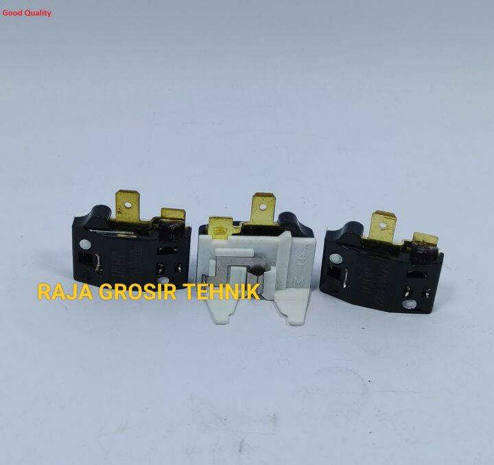 Overload Kulkas 1/3 Gepeng-Over load Kulkas Satu Per Tiga | Lazada ...