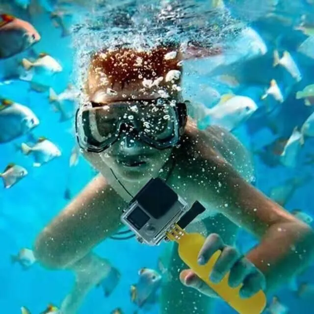 WATER PROOF GOPRO | Lazada PH