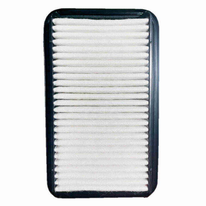 13780-63J00 Genuine JGC AIR FILTER Element for Suzuki Ertiga (2012 ...