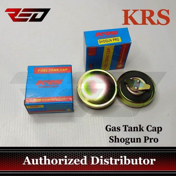 Fuel Gas Tank Cap CT150 / Boxer / Shogun / B120 / HD3 / TMX / Rusi125 ...