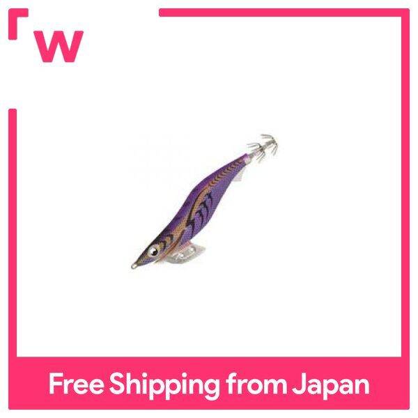 Yamashita Egi Egi King K 2.5 008 Purple Shadow 595000 | Lazada PH