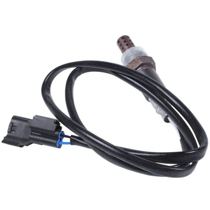 Front O2 Oxygen Sensor For Suzuki Grand Vitara Baleno Sidekick Carry ...