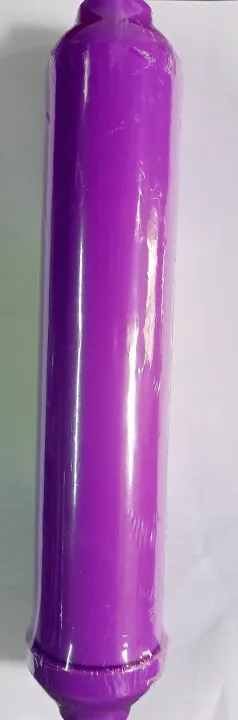 Alkaline Water Filter T33 Cartridge fro Reverse Osmosis, Softener Risen ...