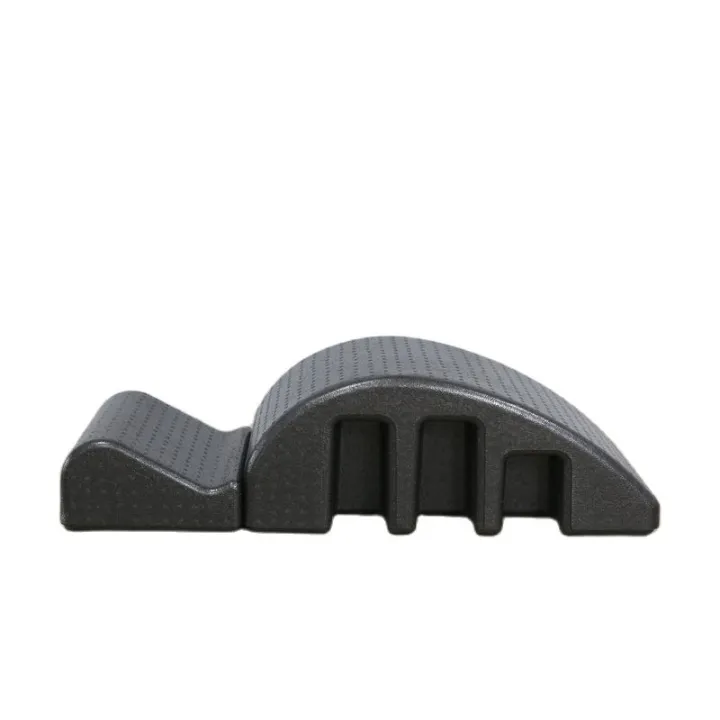 Pilates Spinal Orthosis Spinal Orthosis Pra Arc Massage Bed Fitness ...