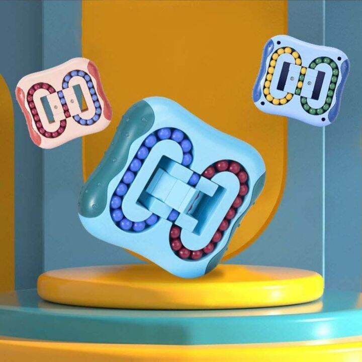 YUMANER Antistress Toy Kids Decompression Toys Children Education ...