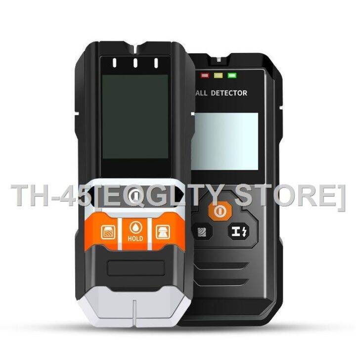 Multifunction wall detector reinforced bearing wall metal detector of ...