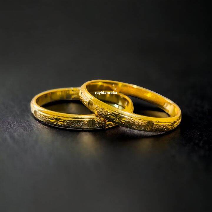 Rayidanraka Gelang emas anak bayi 2 tahun ke bawah model bangle terbaru ...