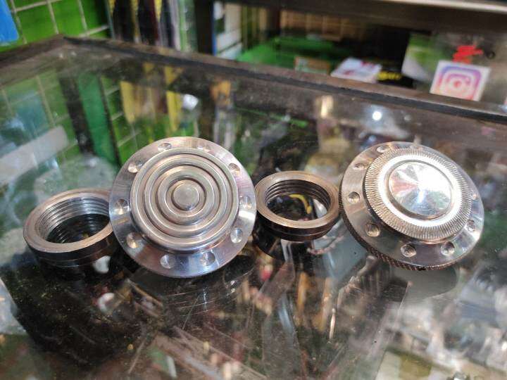 TUTUP TANGKI CUSTOM / TUTUP TANGKI CUSTOM JAPSTYLE / TUTUP TANGKI MOTOR ...