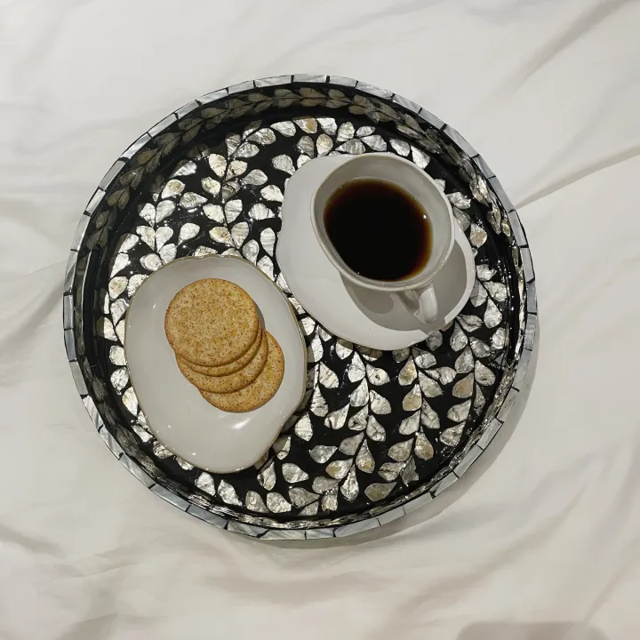 Paloma Tray | Lazada PH