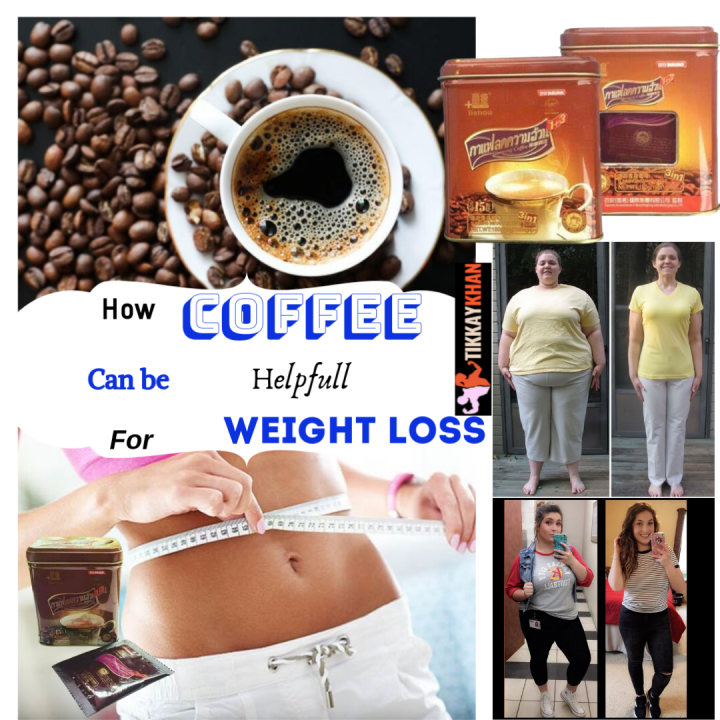 100% AUTHENTIC WITH SEAL LISHOU SLIMMING INSTANT COFFEE 3 IN 1 | 15 ...
