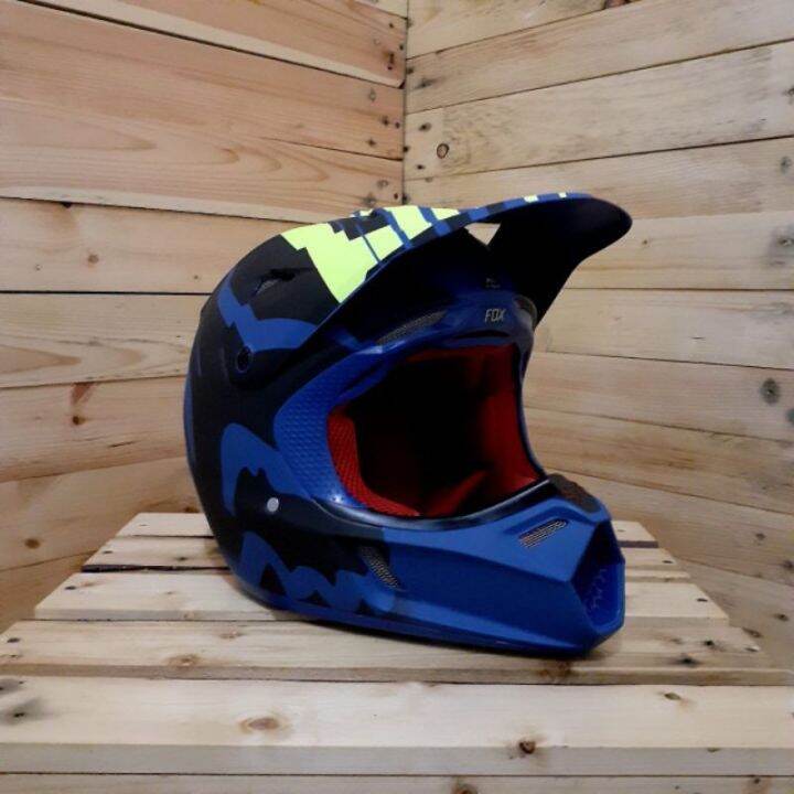 HELM FOX V3 SAVANT, HELM FOX CROSS, HELM MTB FOX, HELM TRAIL FOX ...