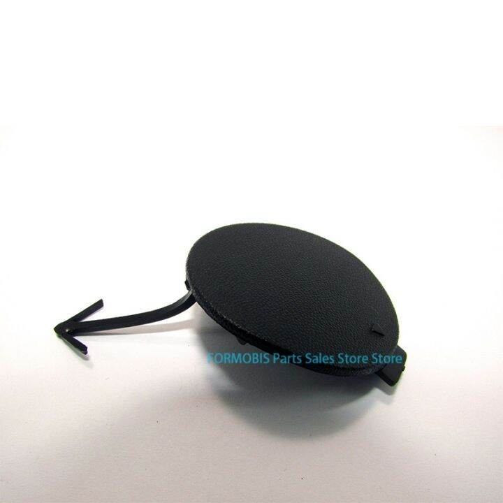 FJ Cruiser Oem Front Bumper OEM Subaru Tow Hook Bumper Cover For 2013 ...