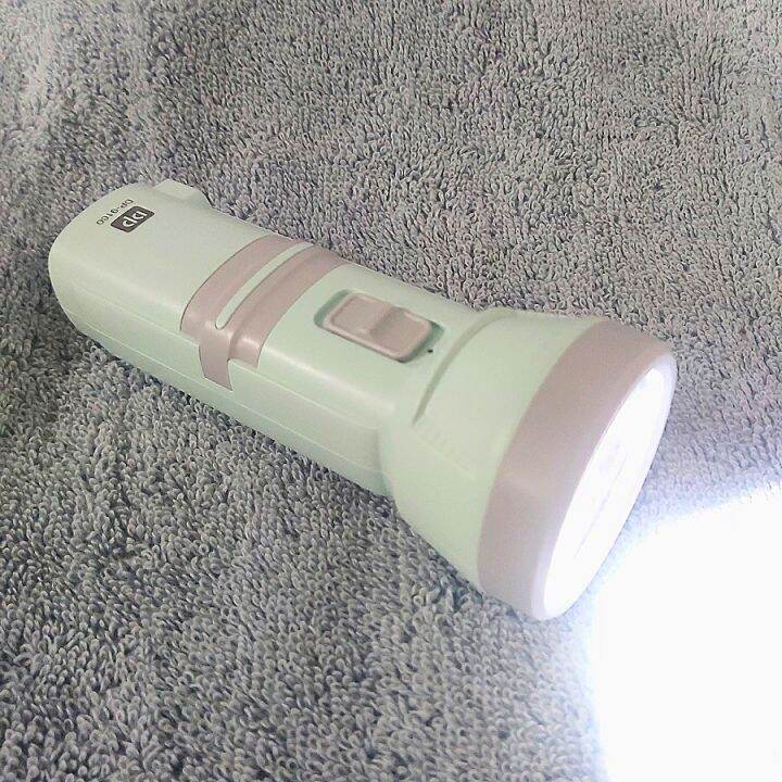 Đèn pin mini sạc điện loại tốt- đèn pin siêu sáng - đèn pin mini - den ...