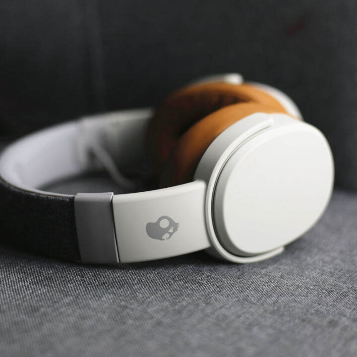 Skullcandy crusher, Skullcandy Crusher, Body Sensory Super Bass, High ...