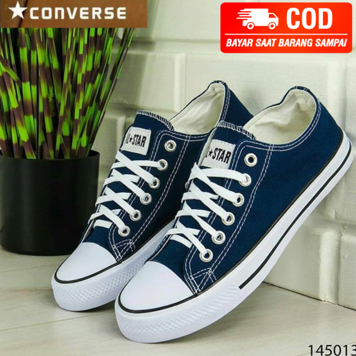 sepatu converse99 sepatu sneaker sepatu kets sepatu kasual sepatu ...