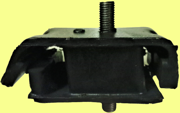 SUZUKI MULTICAB F5A ENGINE SUPPORT | Lazada PH