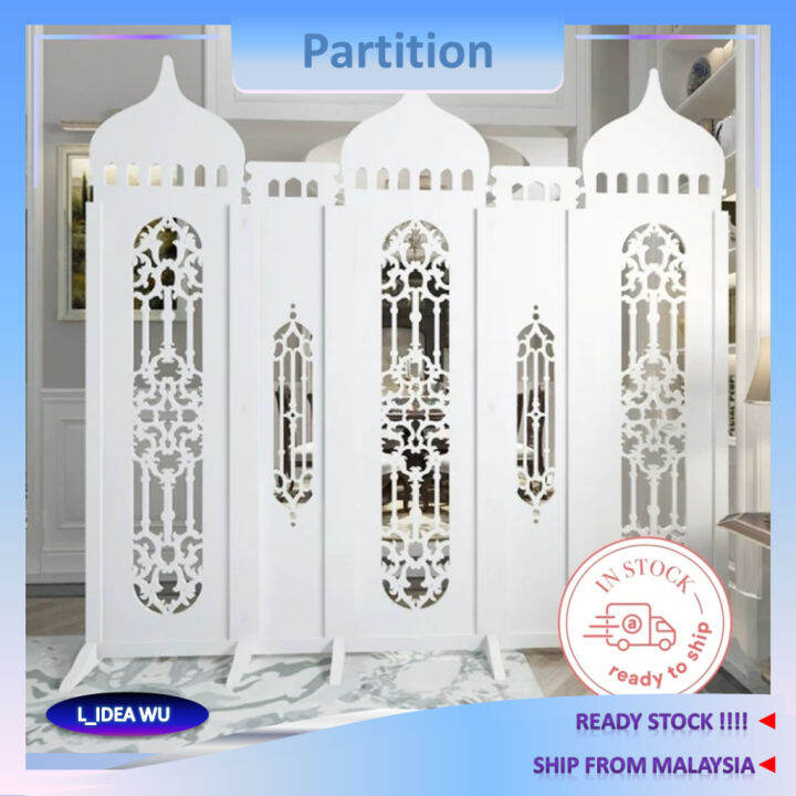 Decoration Room Divider Room Partition Divider Partition Home Decor ...