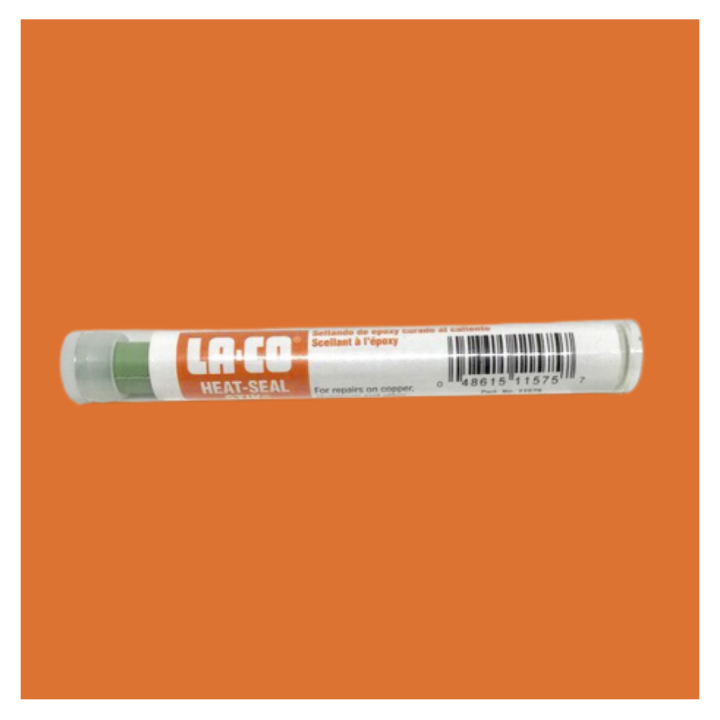 Laco Stick/Lem Bakar/Lem Hijau / Alat Alat Ac Lengkap Kumplit | Lazada ...