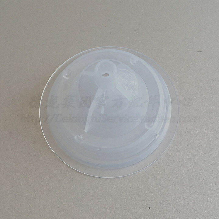 NESCAFE Dolce Gusto Nestle Capsule Coffee Machine Cleaning Tools ...