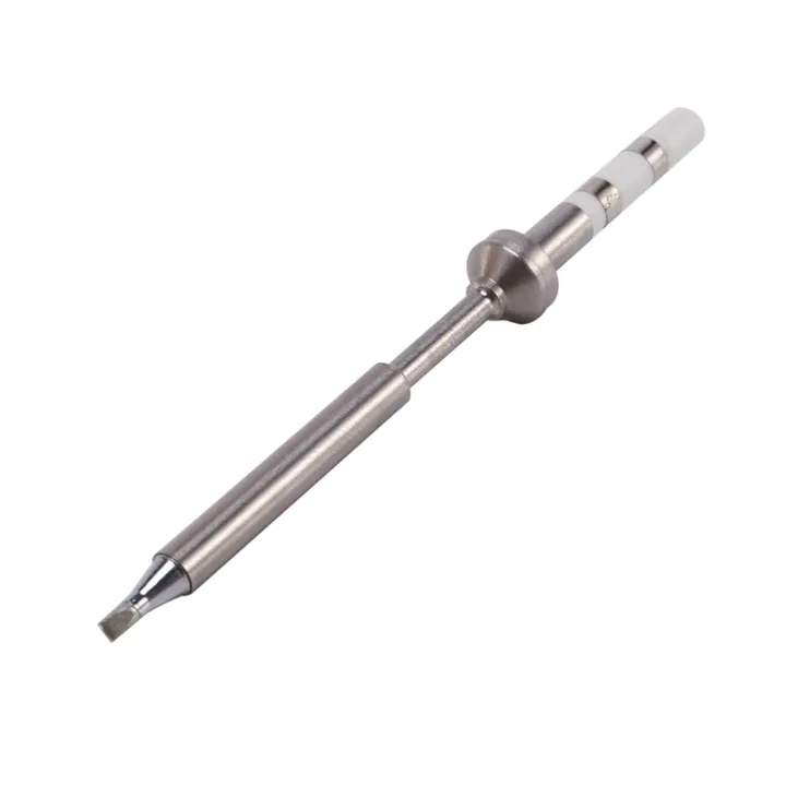 TS100 Soldering Iron Tips Lead Free Replacement Various Models of Tip ...