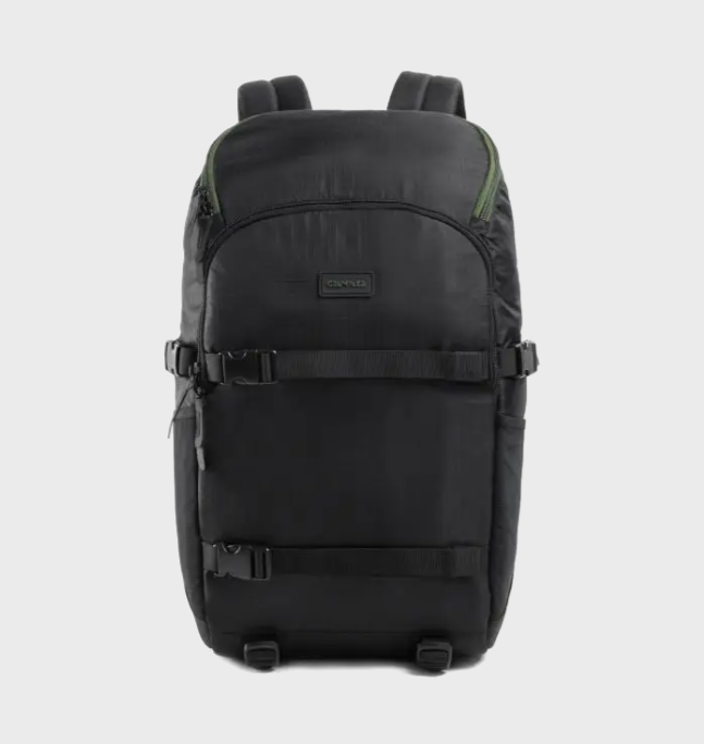 Crumpler FLYING DUCK BACKPACK FULL CAMERA BACKPACK | Lazada PH