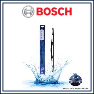 WIPER BLADE BA19 19" | Lazada PH
