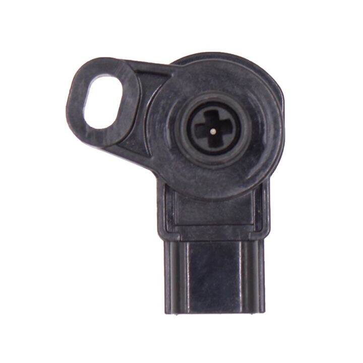 Yamaha Throttle Position Sensor TPS Sensor for Yamaha Mio M3 / Z / S ...